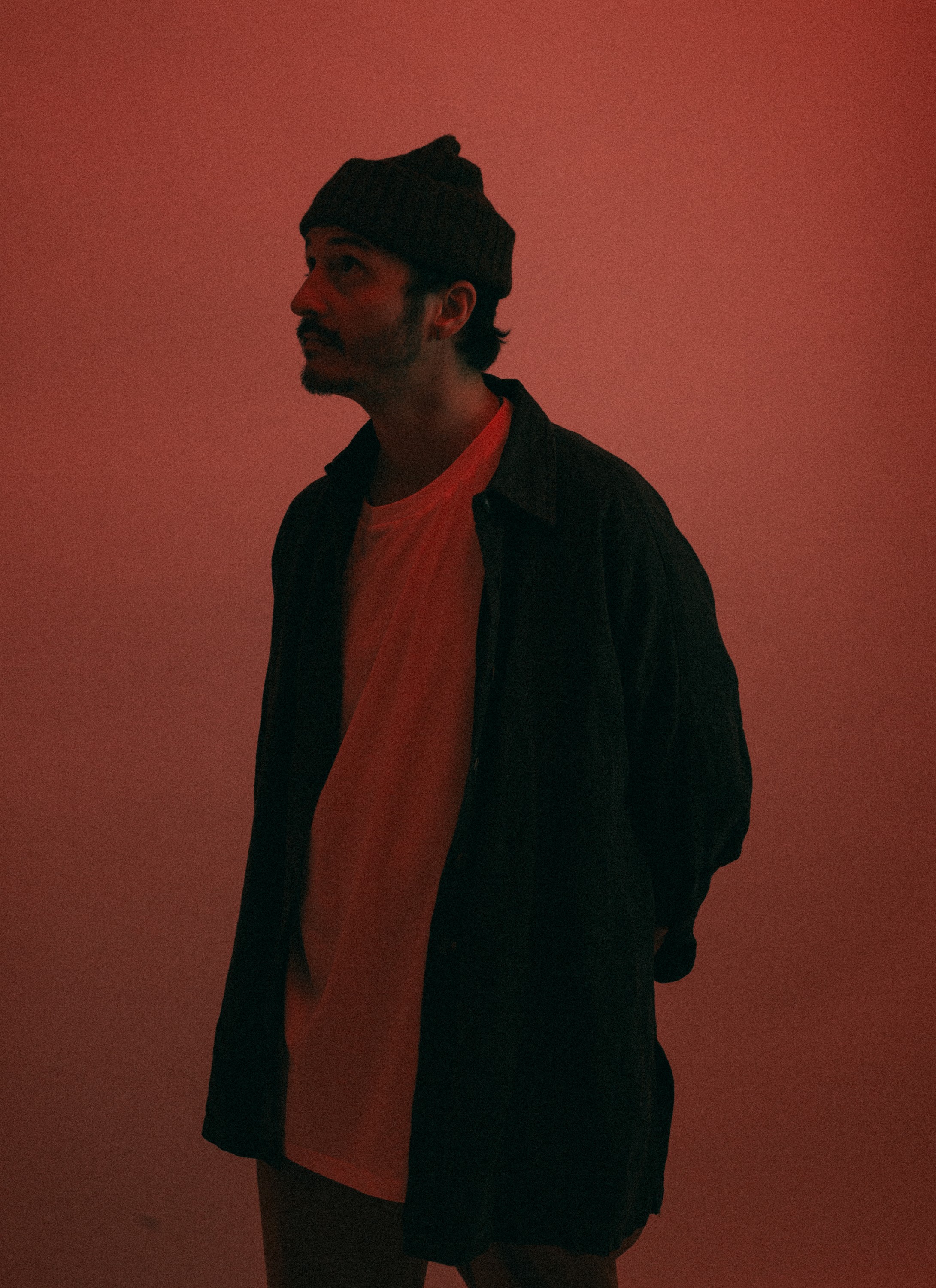 Graham Candy – OHA Music