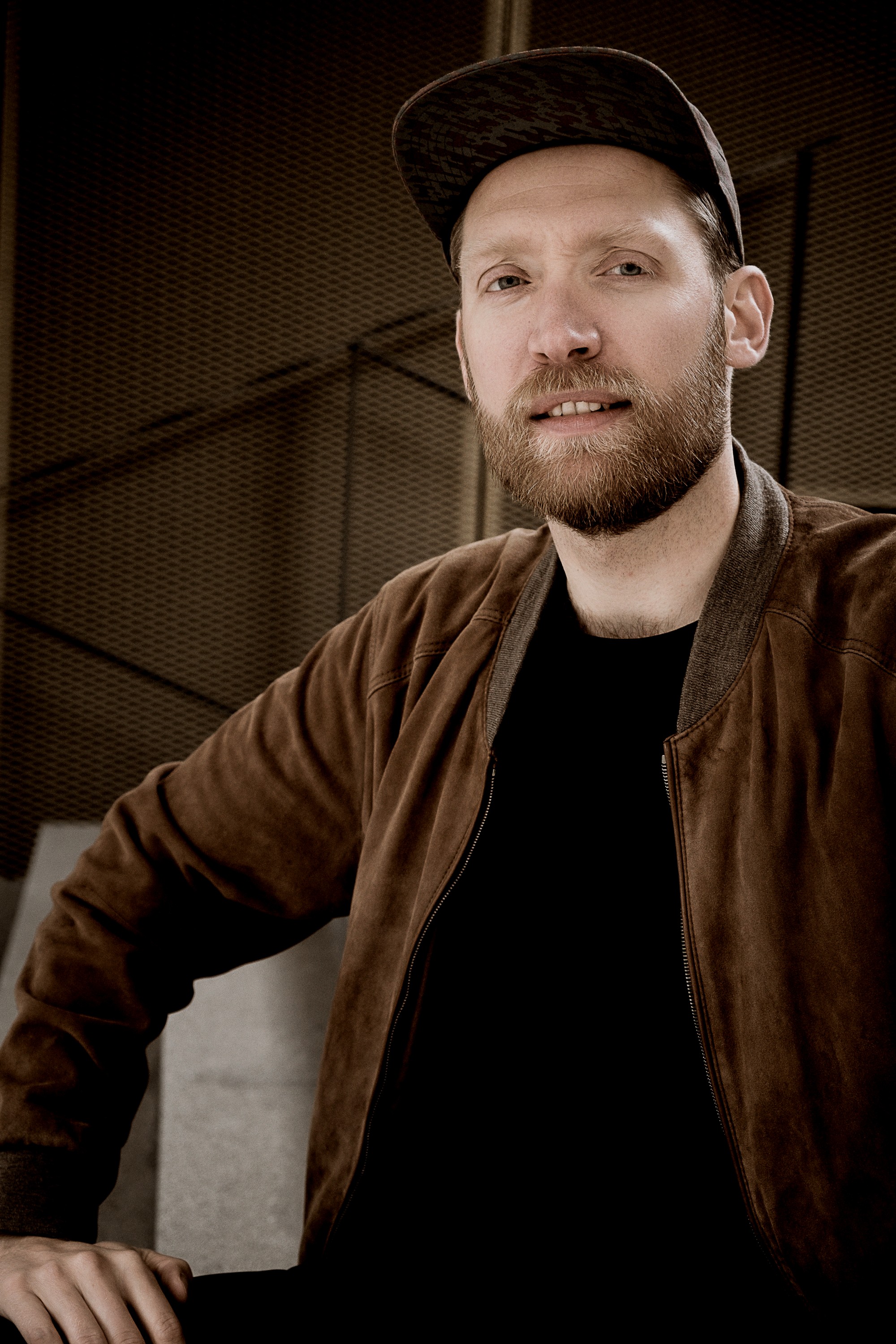 DJ Direction – OHA Music