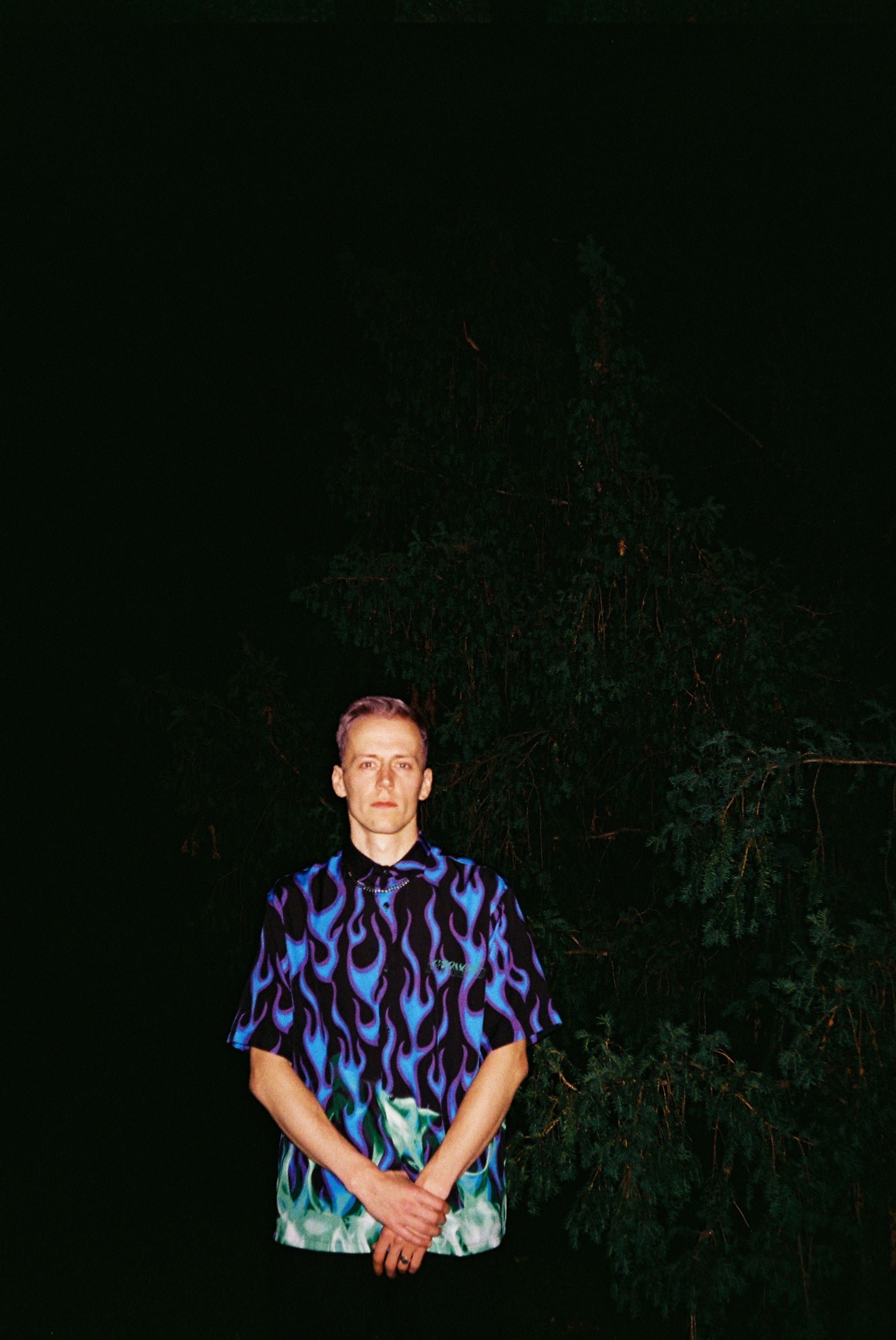 Mittone – OHA Music