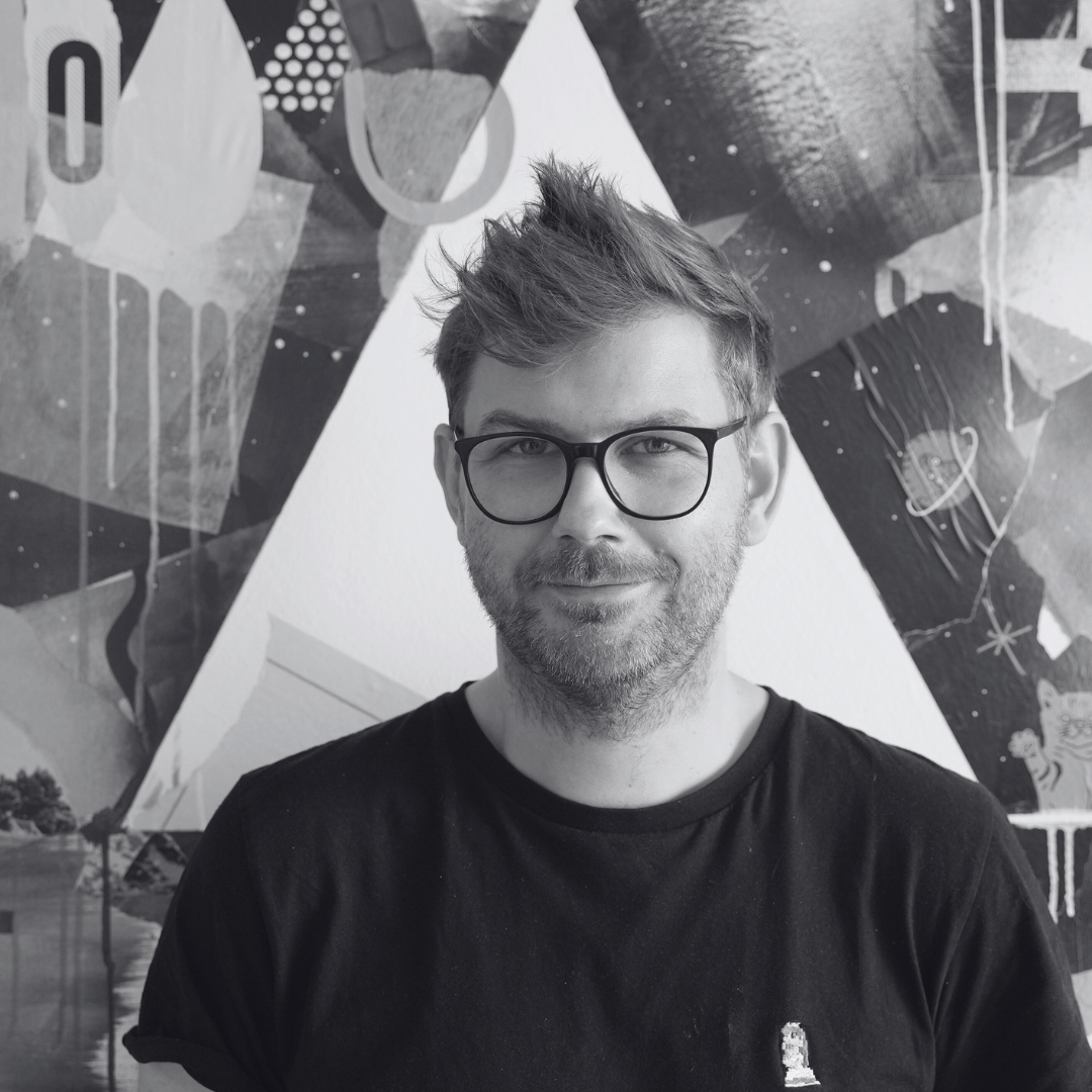 Kontakt – OHA Music