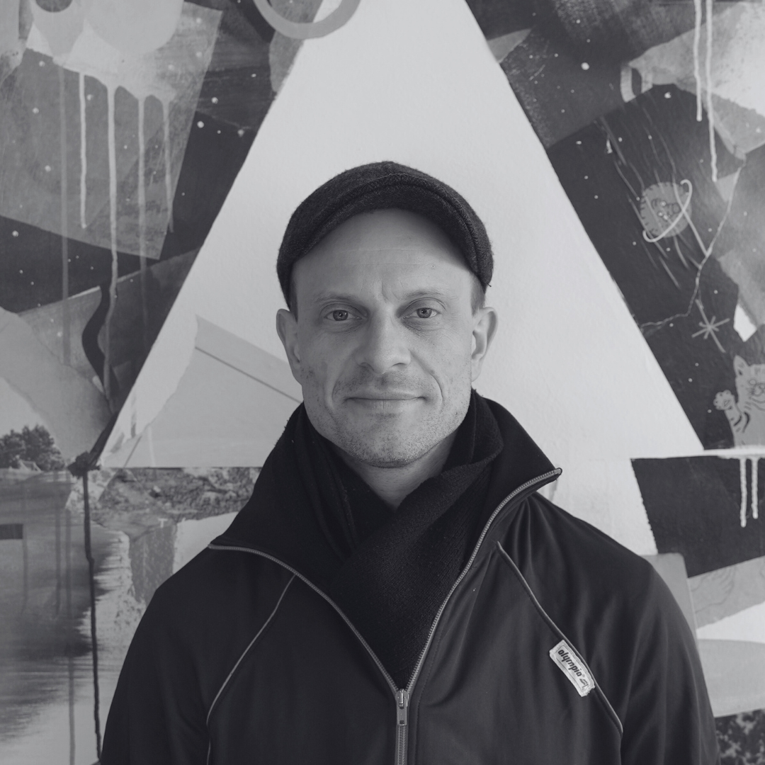 Kontakt – OHA Music