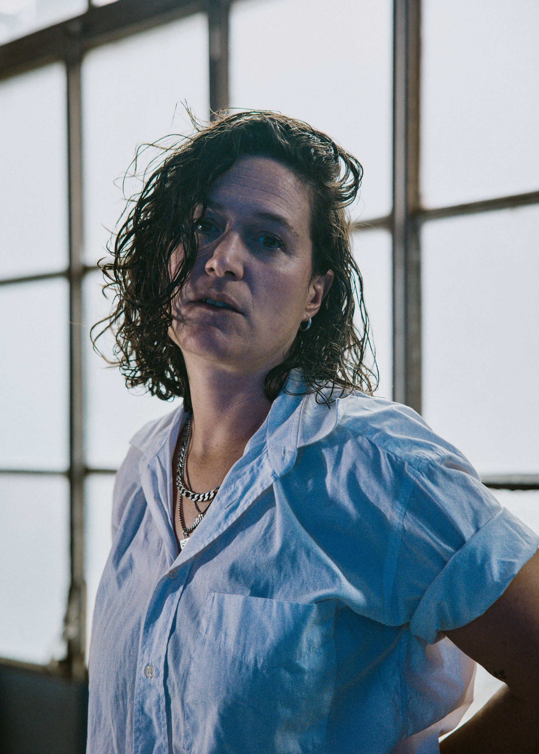 Billie Bird – OHA Music