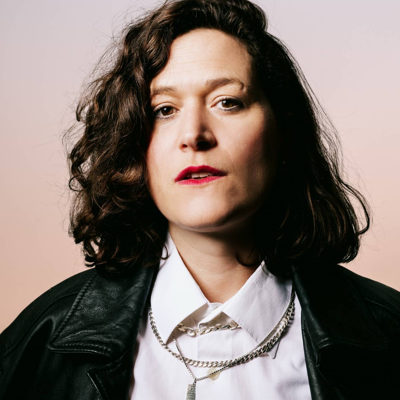 Herzlich Willkommen Billie Bird – OHA Music