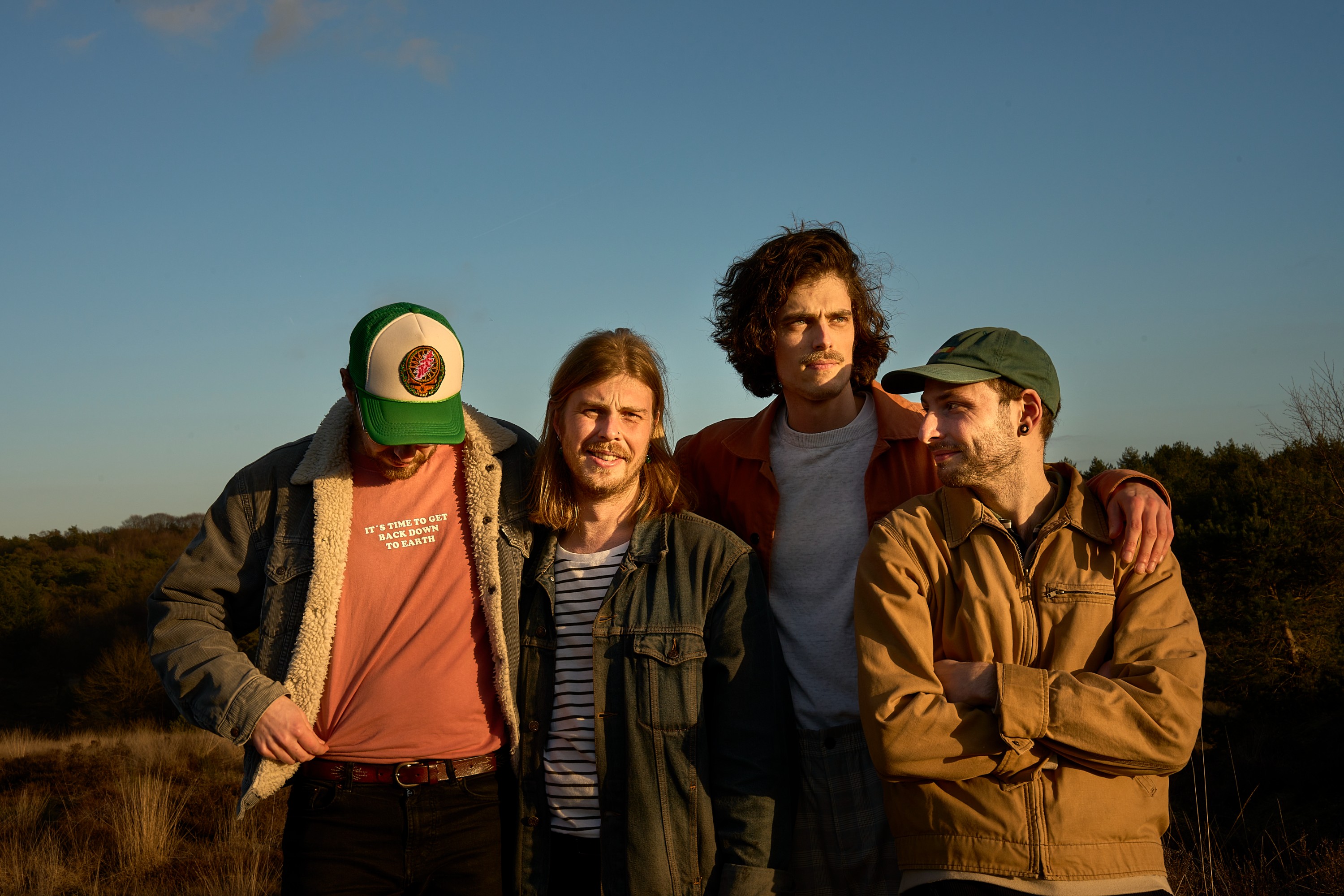 Elephant – OHA Music