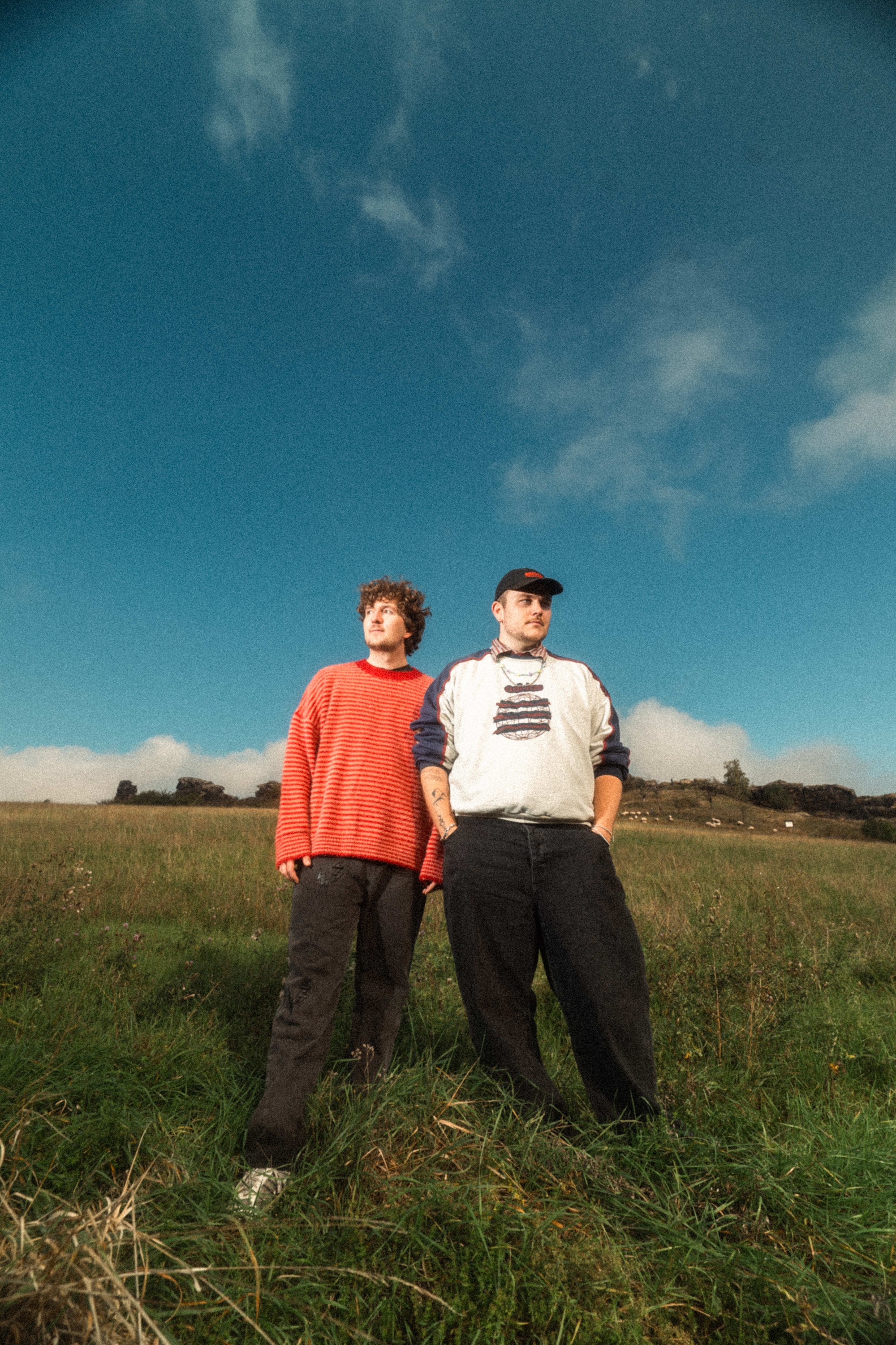 Ottolien – OHA Music