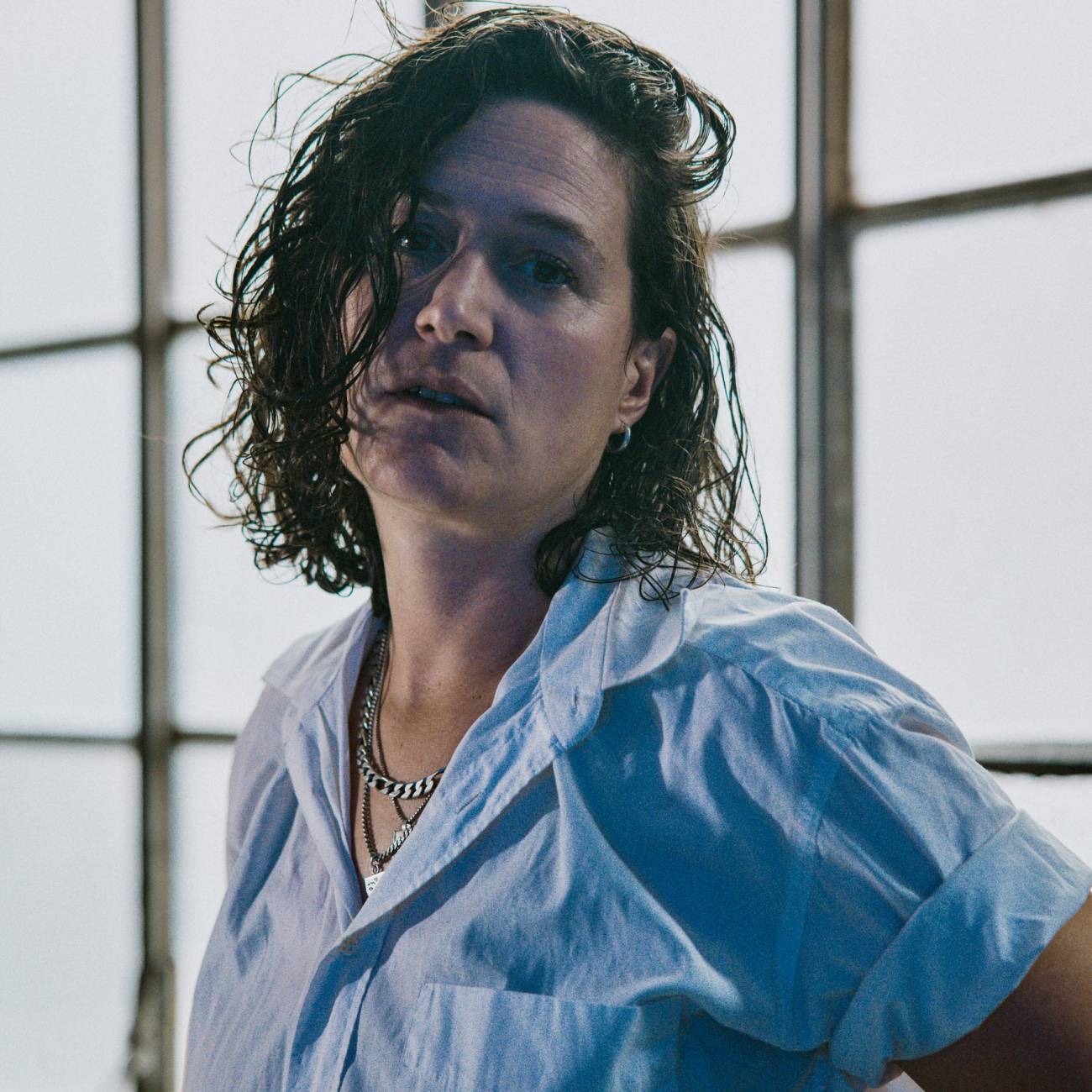 Billie Bird Tour 2025 – OHA Music