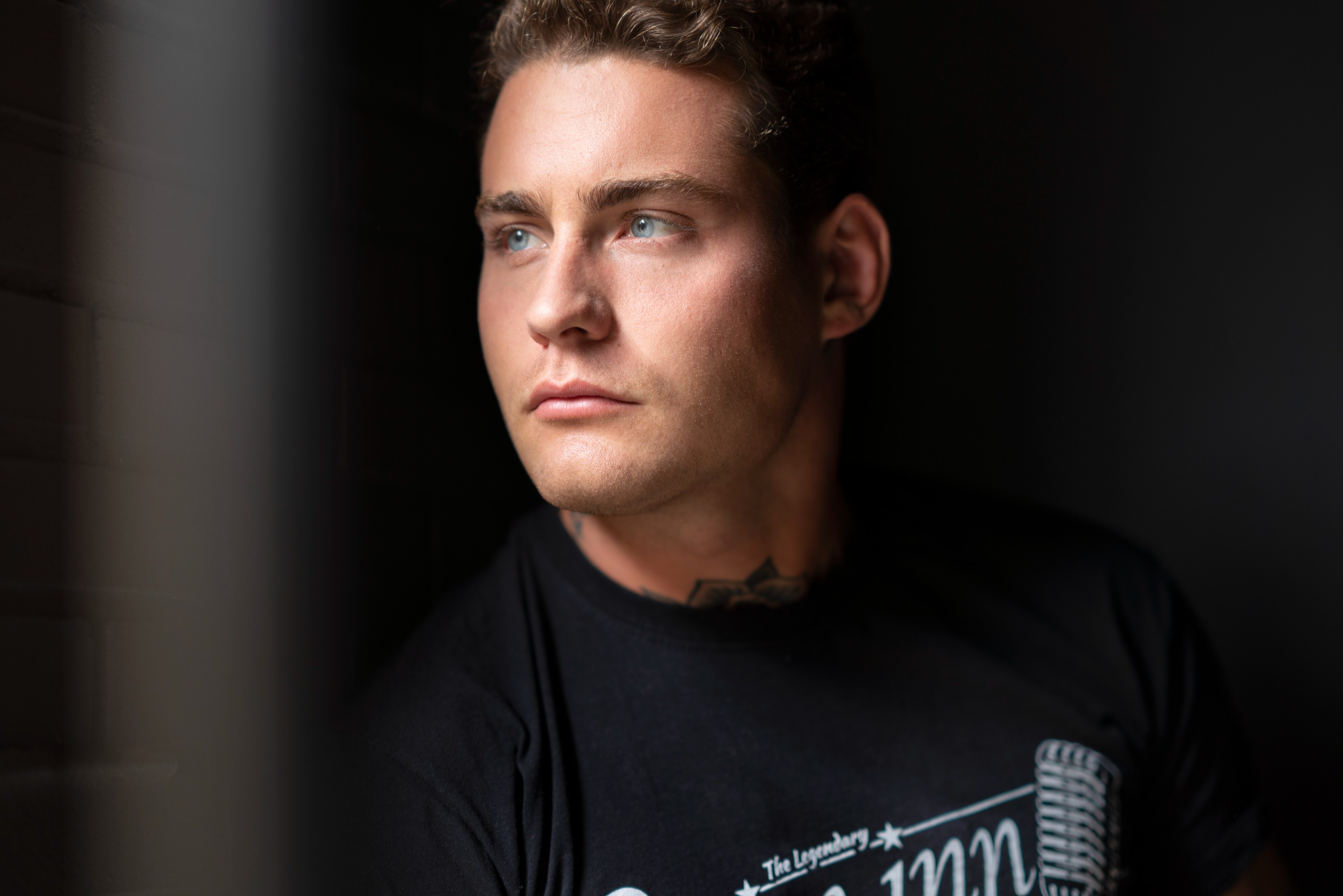 Douwe Bob – OHA Music