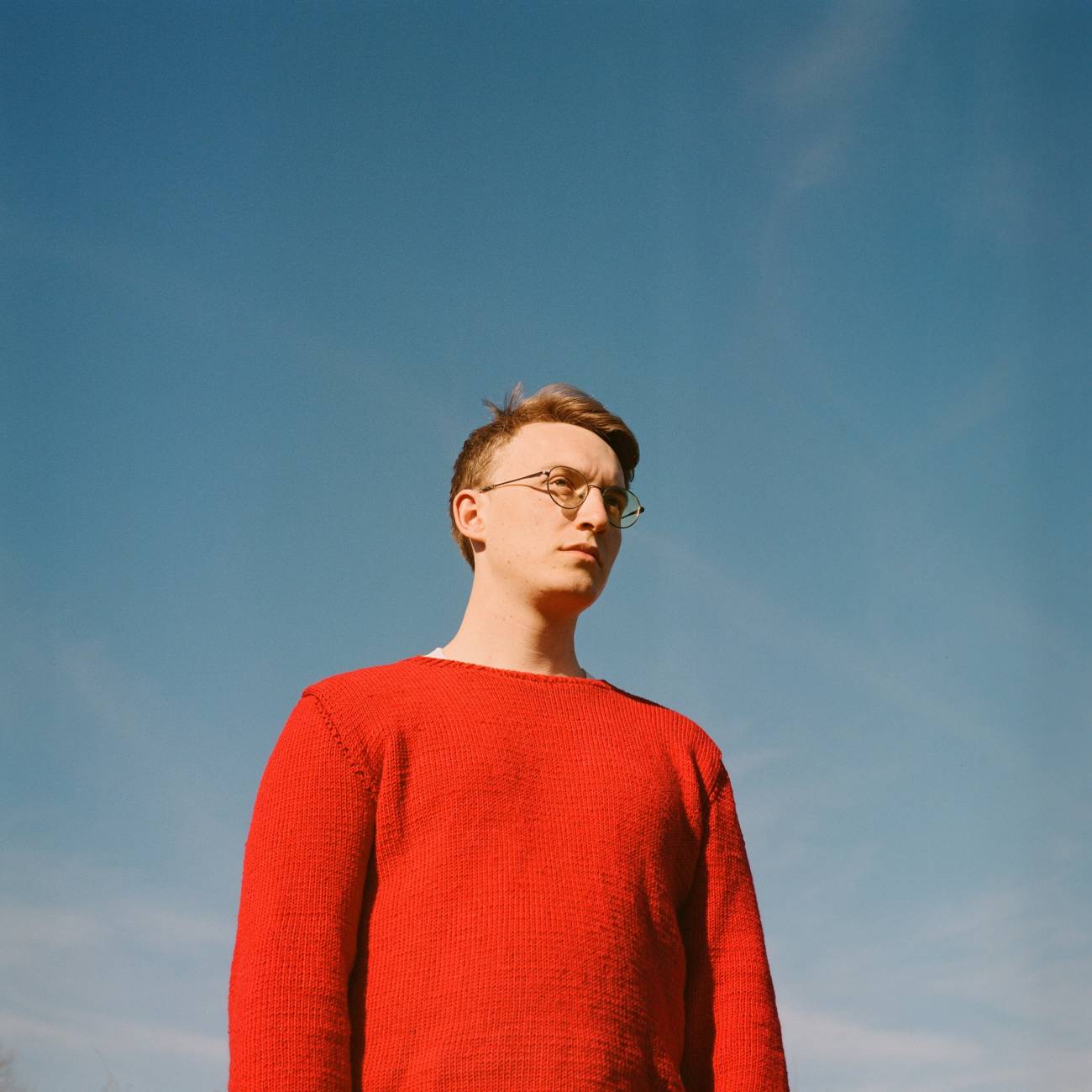 Marlo Grosshardt – OHA Music