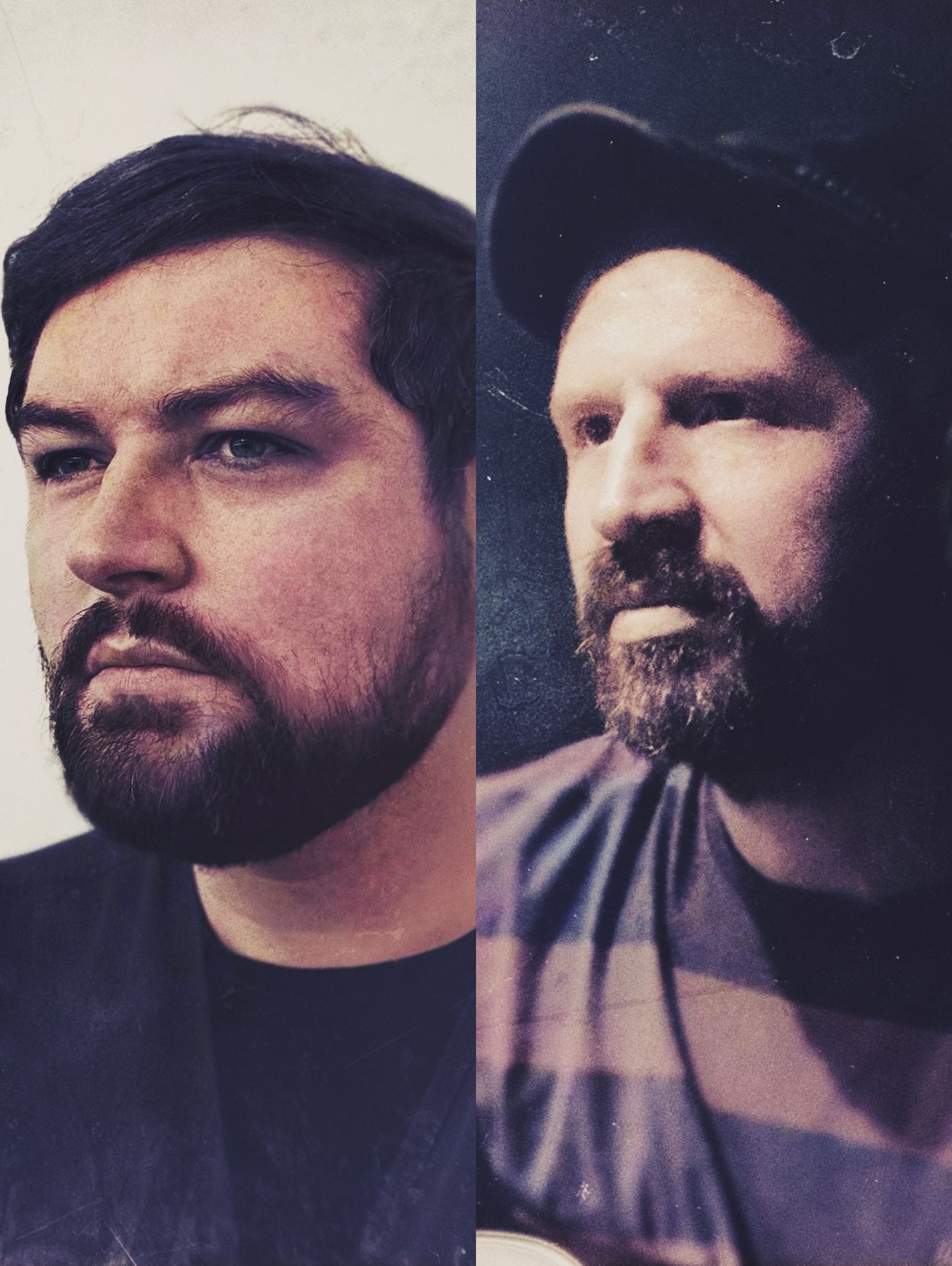 The Twilight Sad – OHA Music